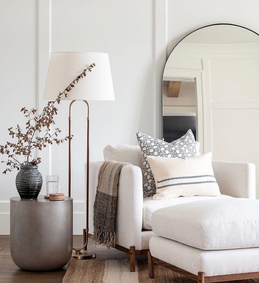 About – Eli & Ese Homes